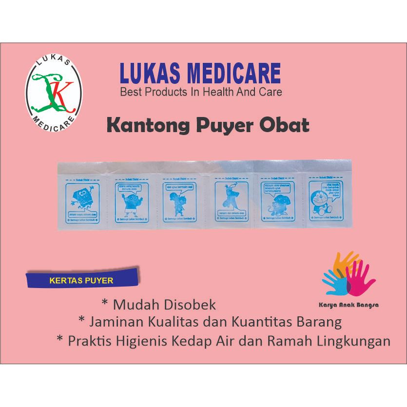 Jual KERTAS PUYER PRESS NARUTO BIRU | Shopee Indonesia