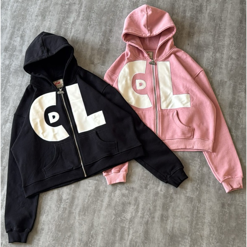 Jual [CALLE DE LARACHE ORIGINAL 100%] - All Variant | Shopee Indonesia