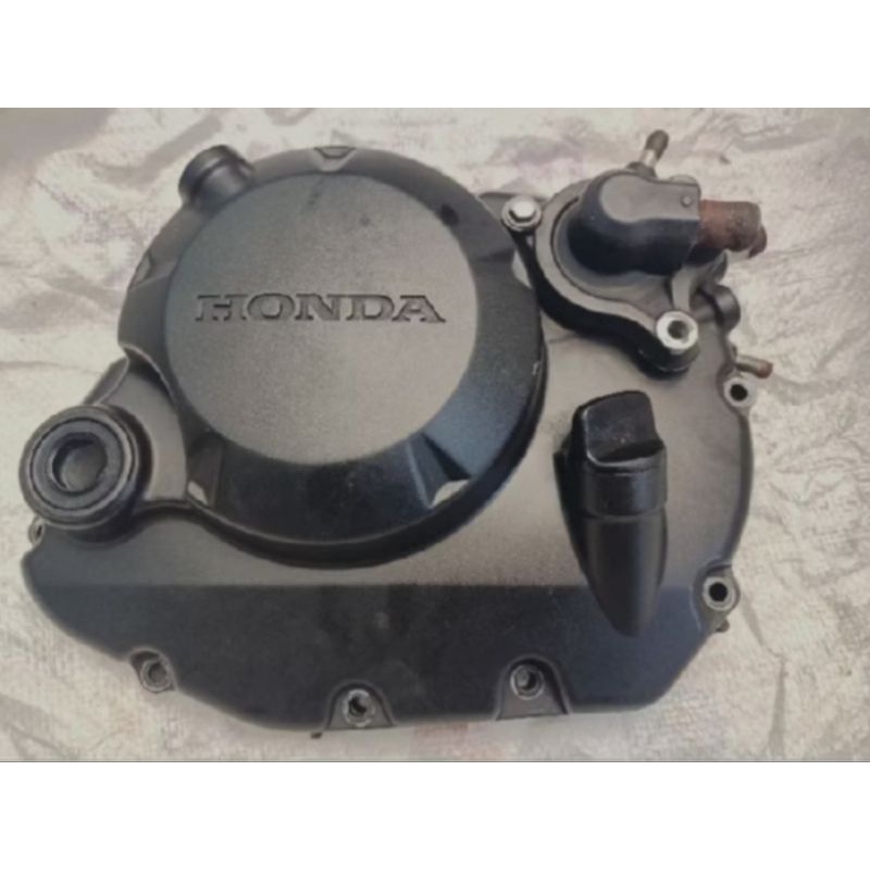 Jual Bak kopling / bak seLah motor Honda CB150R OLD K15 PNP CB150R ...