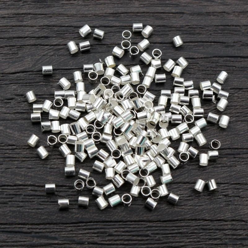 Jual stopper merica/lada/tabung | Shopee Indonesia