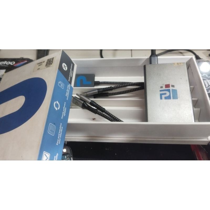 Jual pandora z3x fullset | Shopee Indonesia