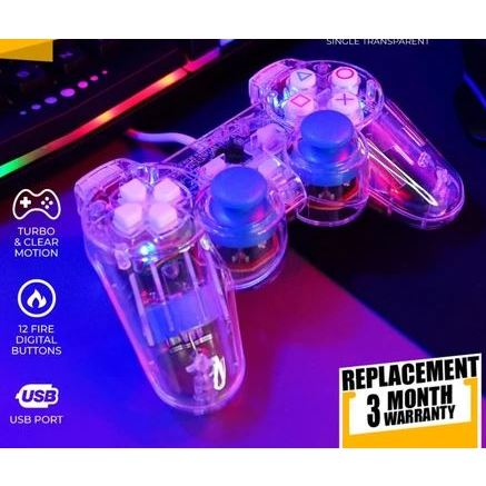 Jual STIK USB PC/STIK USB KOMPUTER STICK USB LAPTOP SINGLE/DOUBLE ...