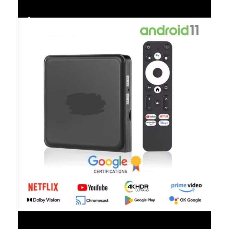 Jual stb android tvbox dv8910 ram 4gb rom 32gb unlock root fullapps CFW ...