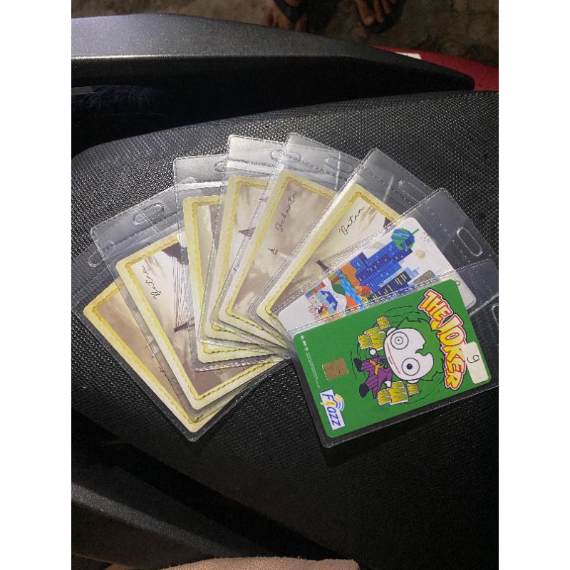 Jual Flazz gen 2 new (baru) | Shopee Indonesia