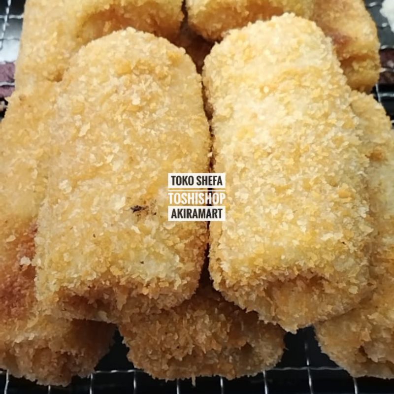 Jual Risol Mayo Surabaya | Shopee Indonesia