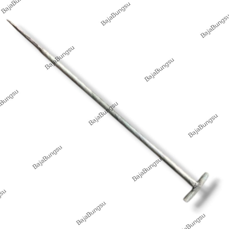 Jual TOJOK BUAH KELAPA SAWIT, ALAT PANEN BUAH KELAPA SAWIT KALPANIS GRADE A ORIGINAL | Shopee ...