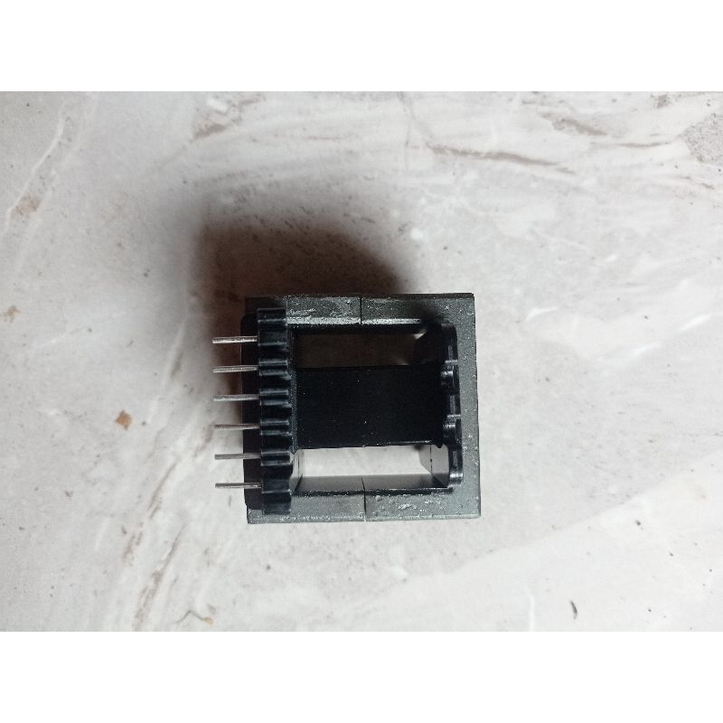 Jual trafo ferit ee42 ,2cm berdiri | Shopee Indonesia