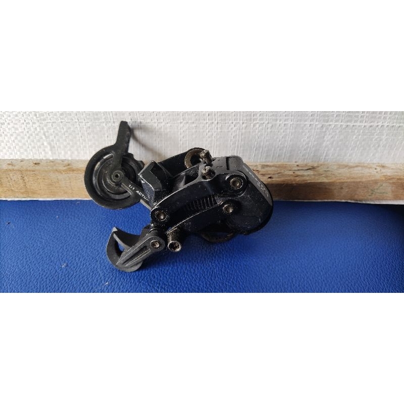 Jual RD Sepeda SRAM SX4 | Shopee Indonesia
