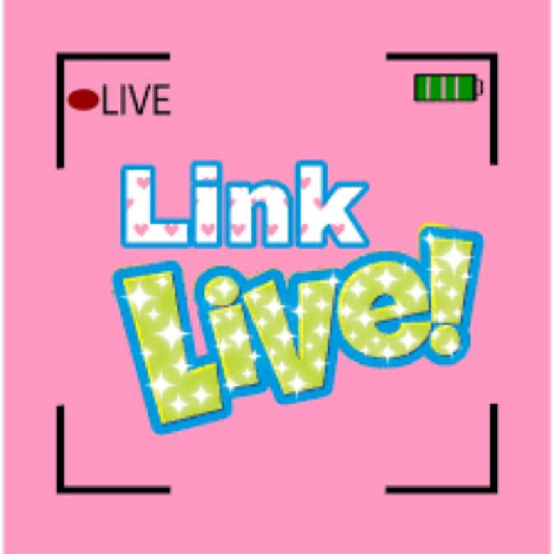 Jual link live co 20k--80k | Shopee Indonesia