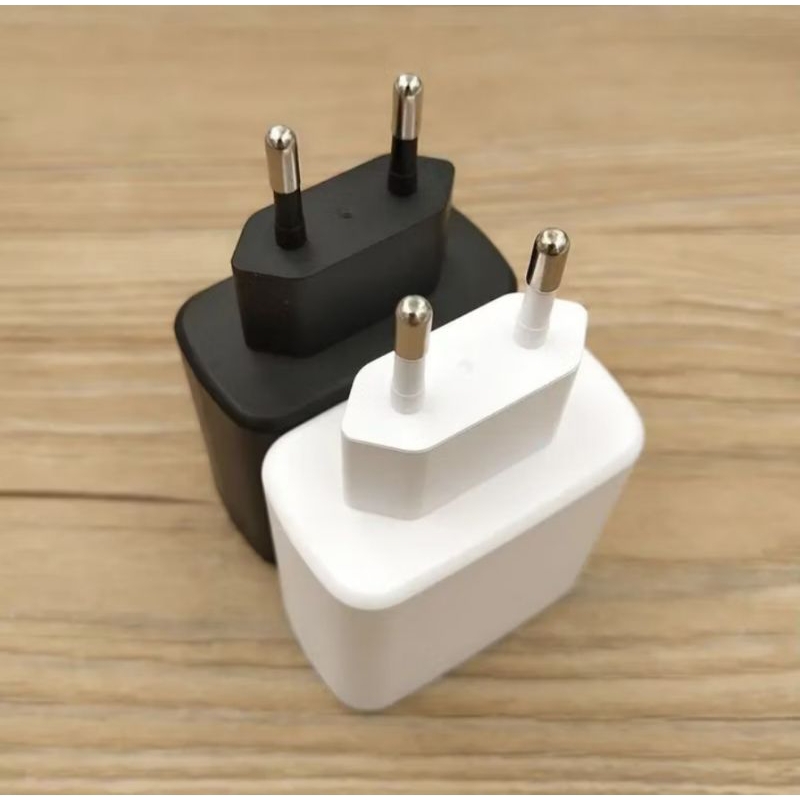 Jual ADAPTER CARGER ORIGINAL 100% SAMSUNG GALAXY S25 PLUS 5G 45WATT ...