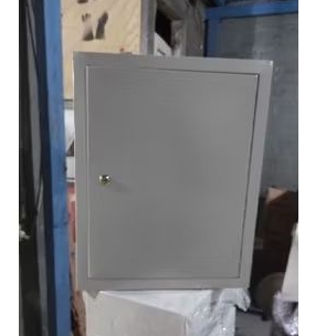 Jual box panel indoor 50x60 60x50 50x60x20 60x50x20 | Shopee Indonesia