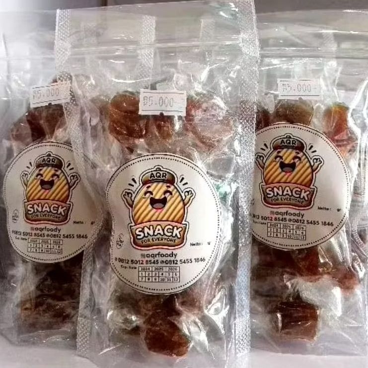 Jual Permen Jahe | Shopee Indonesia