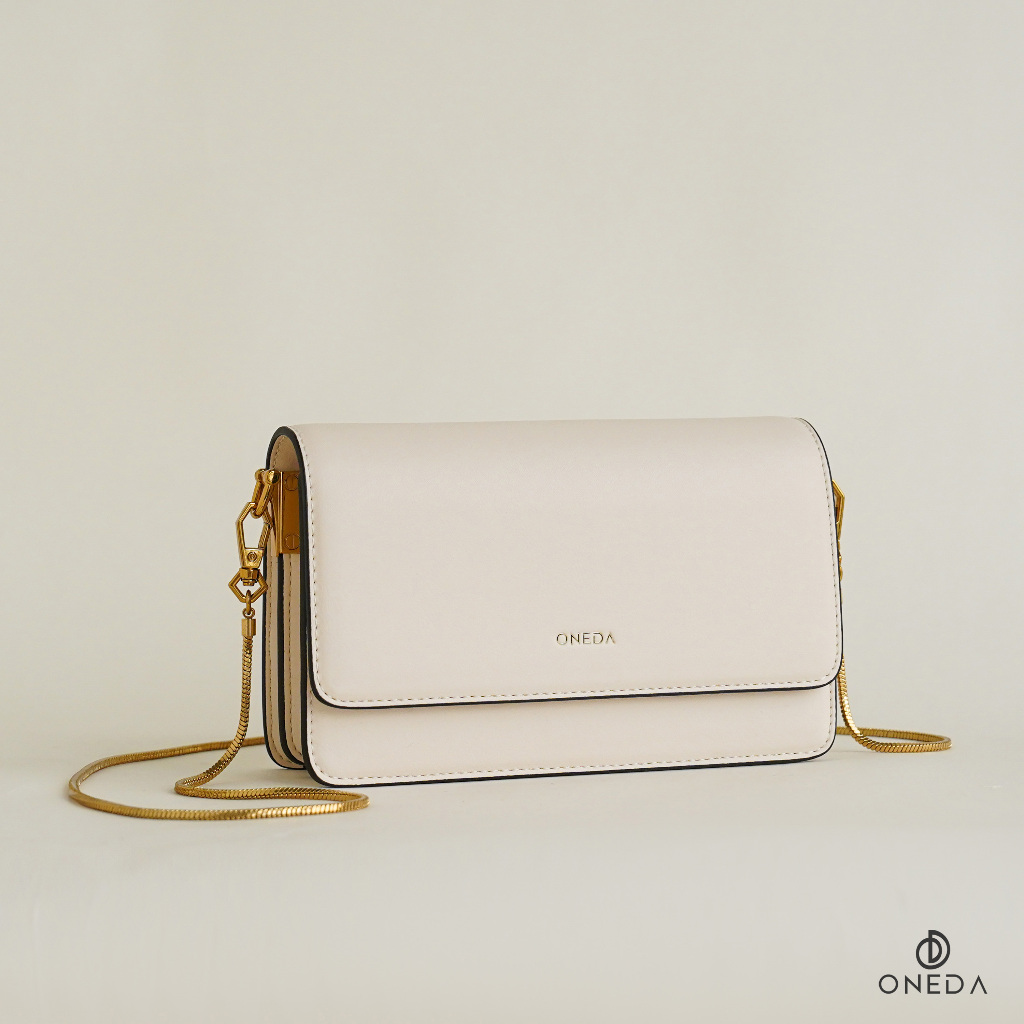 Produk Oneda Official Store | Shopee Indonesia