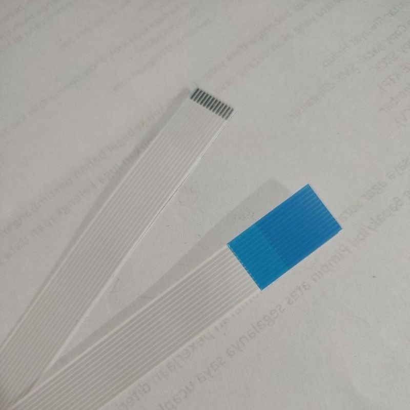 Jual Kabel Panel Switch ON OFF Canon G2010 G3010 Cable Flexible LCD ...