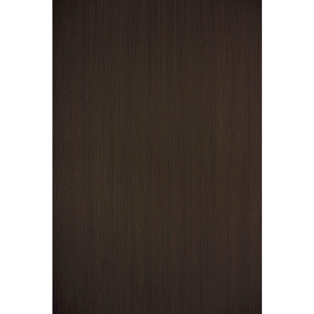 Jual TACO Laminate HPL Woodgrain - TH 156 AA Dark Finelines | Shopee ...