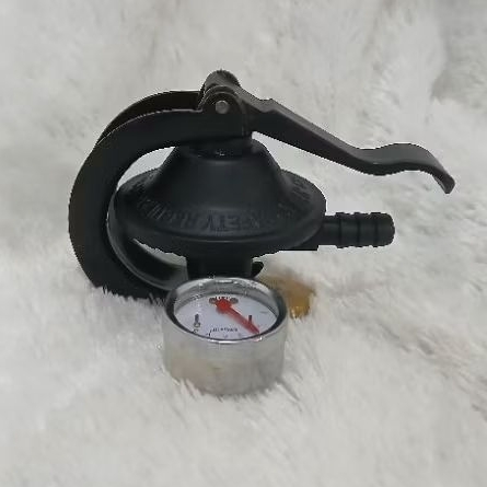 Jual regulator gas star cam SC-T12RM ISTIMEWA anti bocor hemat gas ...