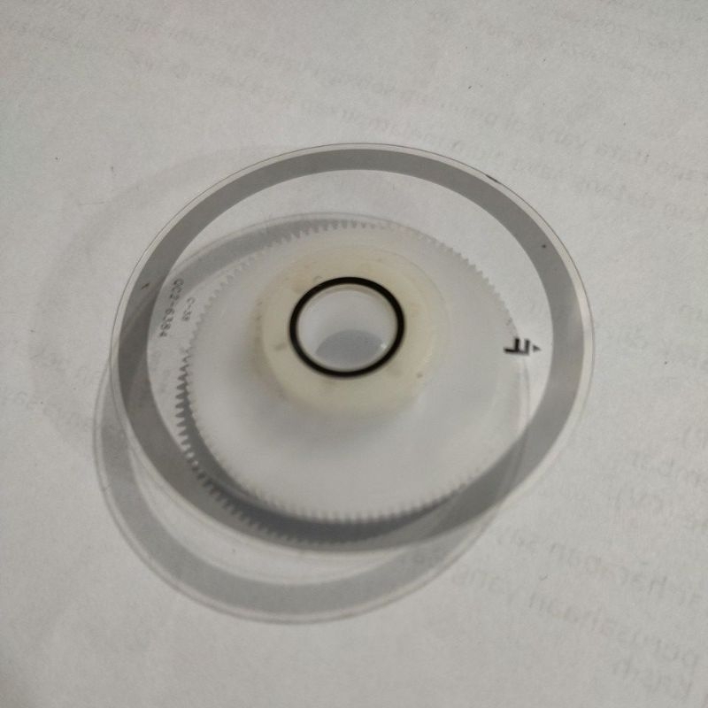 Jual Disk Encoder Canon G1000 G1010 G2000 G2010 G3000 G3010 G4000 G4010 ...