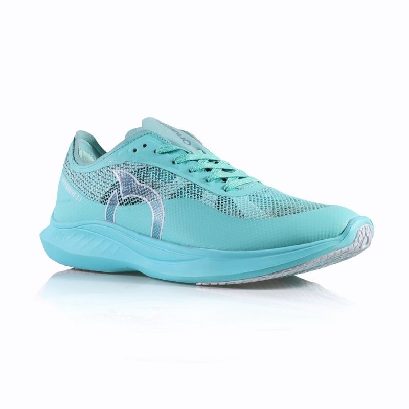 Jual Sepatu Lari Running Ortus Eight OrtusEight Hyper Drive Hyperdrive ...