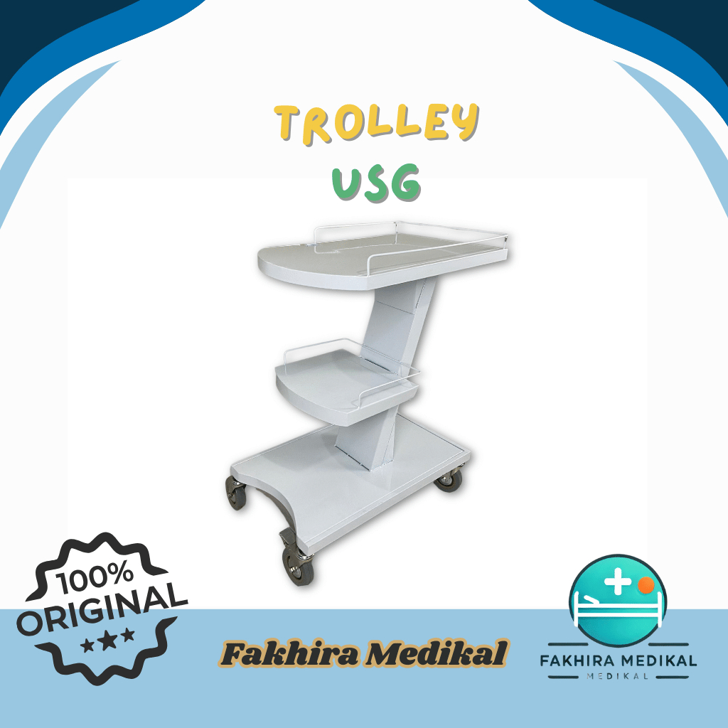 Jual Trolley USG Besi | Troli USG Besi | Shopee Indonesia Jual Trolley USG Besi | Troli USG Besi | Shopee Indonesia