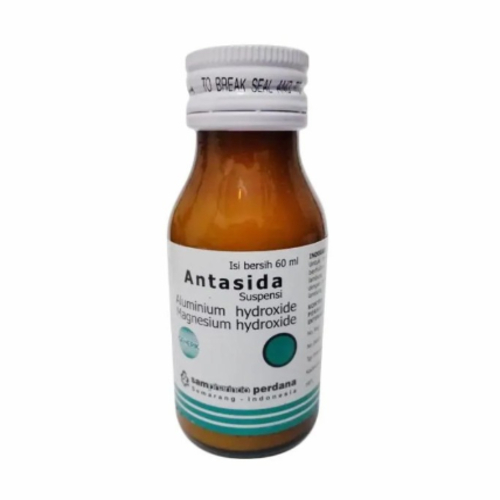 Jual Obat Maag Sirup Terlengkap & Harga Terbaru Juni 2026 | Shopee ...