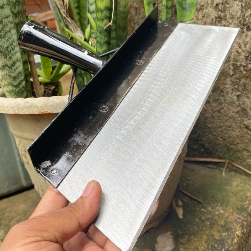 Jual SEKOP RUMPUT-SEKOP LUMUT PAVING BLOCK | Shopee Indonesia