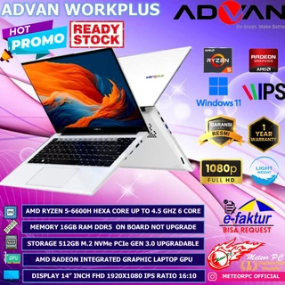 Jual Advan Workplus Terlengkap & Harga Terbaru Maret 2025 | Shopee ...