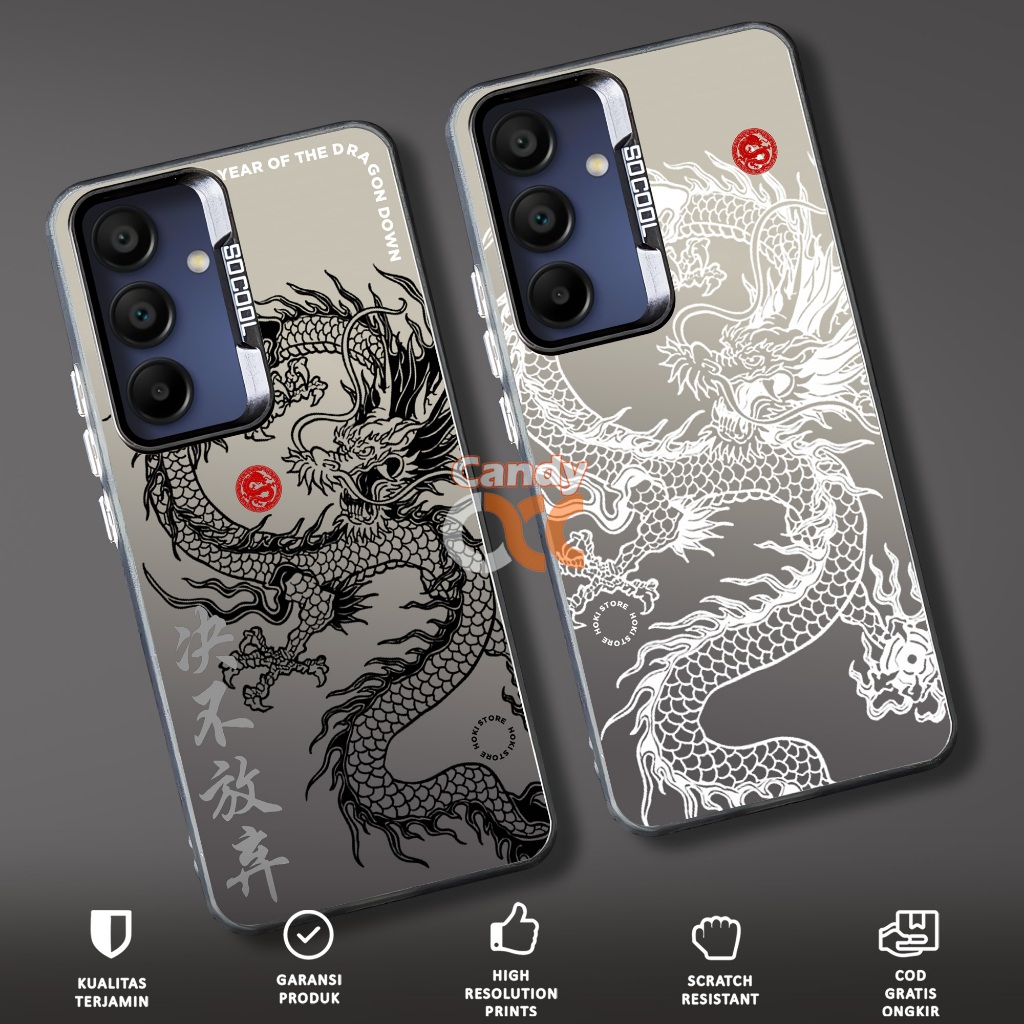 Jual CASE SAMSUNG A56 A36 A26 A55 A35 A25 A15 M15 A54 A34 A24 A14 A53 A33 A23 M23 A13 A32 A52 ...