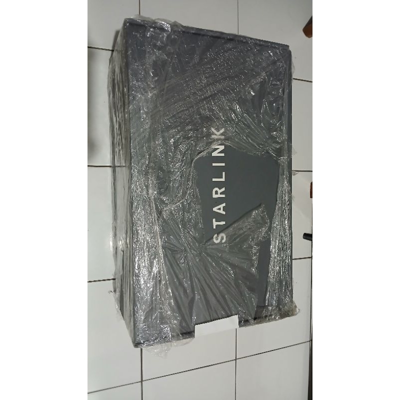 Jual starlink standart kit | Shopee Indonesia