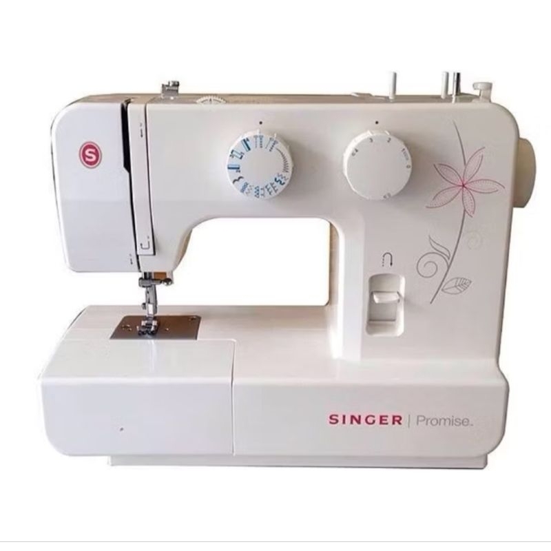 Jual singer 1412 | Shopee Indonesia