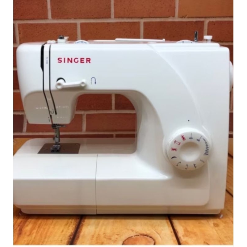 Jual Singer 1507 | Shopee Indonesia