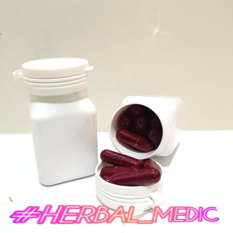 Jual Obat Kuat Dan Tahan Lama Untuk Pria Kapsul JUMBO Lebih Puas REAKSI CEPAT !! [ PRIVASI AMAN ...