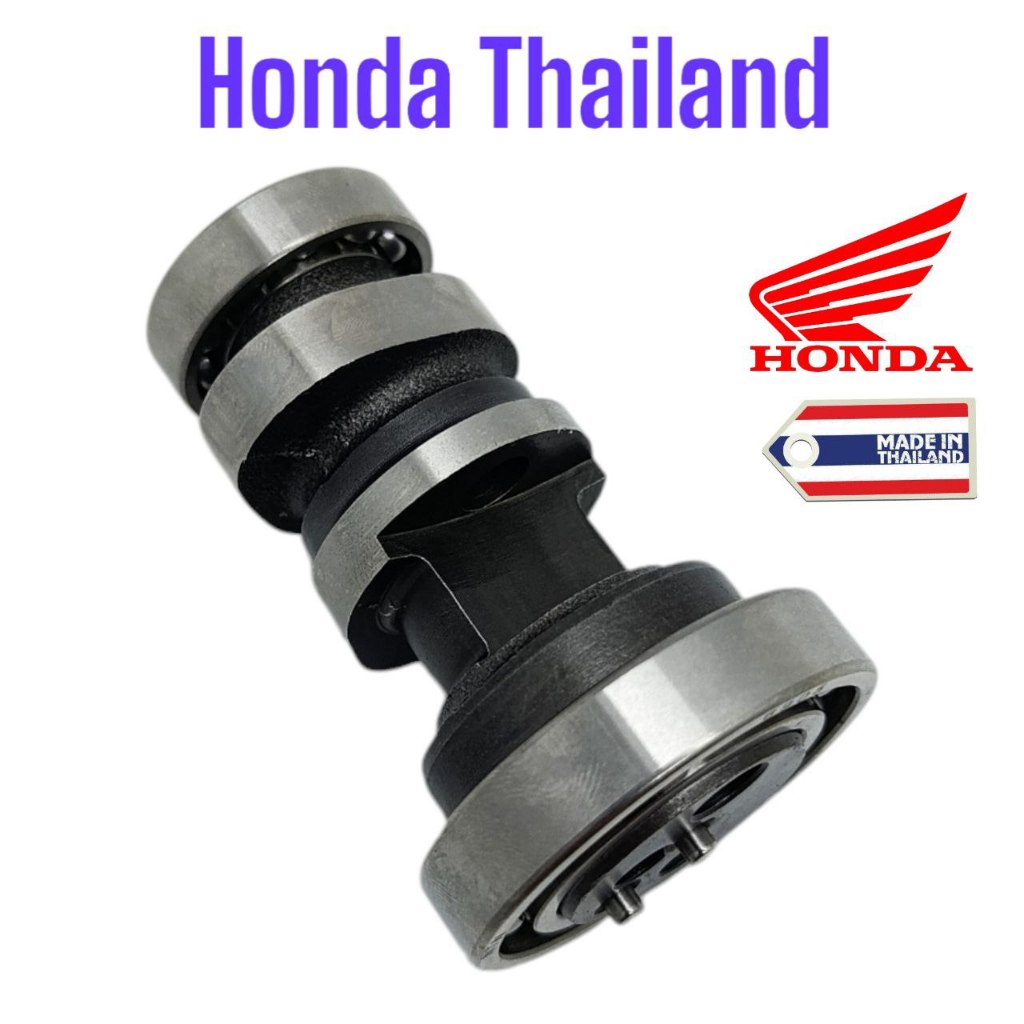 Jual Noken As Original Vario 110 Karbu / Vario 110 Techno / Vario 110 ...