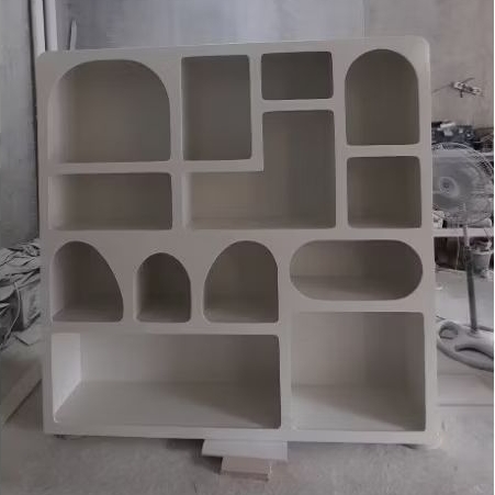Jual RAK ALA PINTEREST | Shopee Indonesia