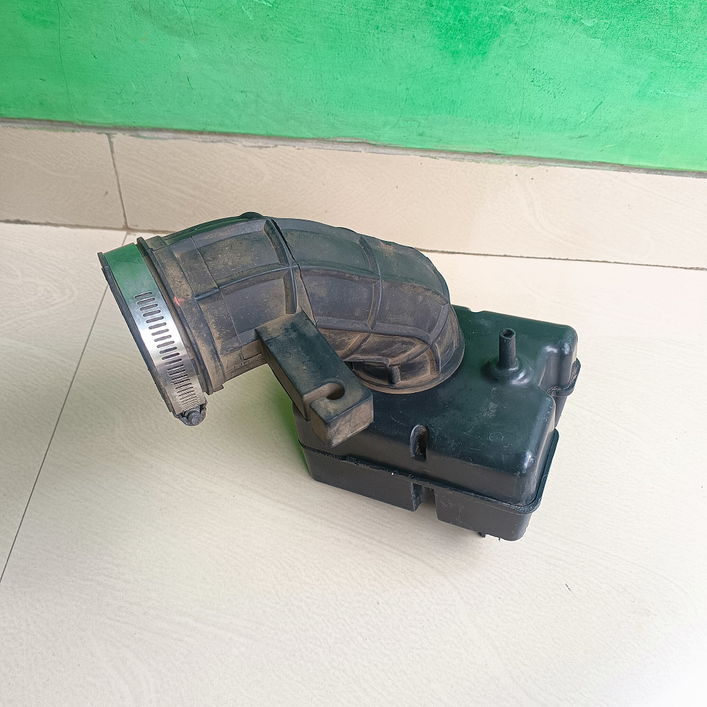 Jual Box Filter Udara Dan Selang Hawa Suzuki Carry 1500cc | Shopee ...