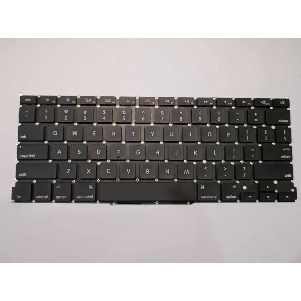 Jual Keyboard Macbook Pro Retina A1502 | Shopee Indonesia