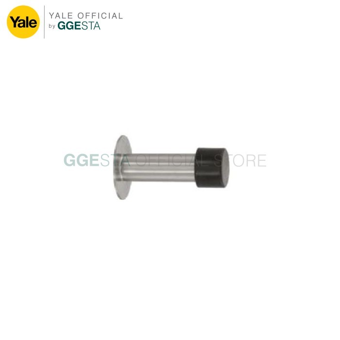 Jual YALE Door Stopper Dinding YDS 060 - Penahan Pintu & Pengganjal ...