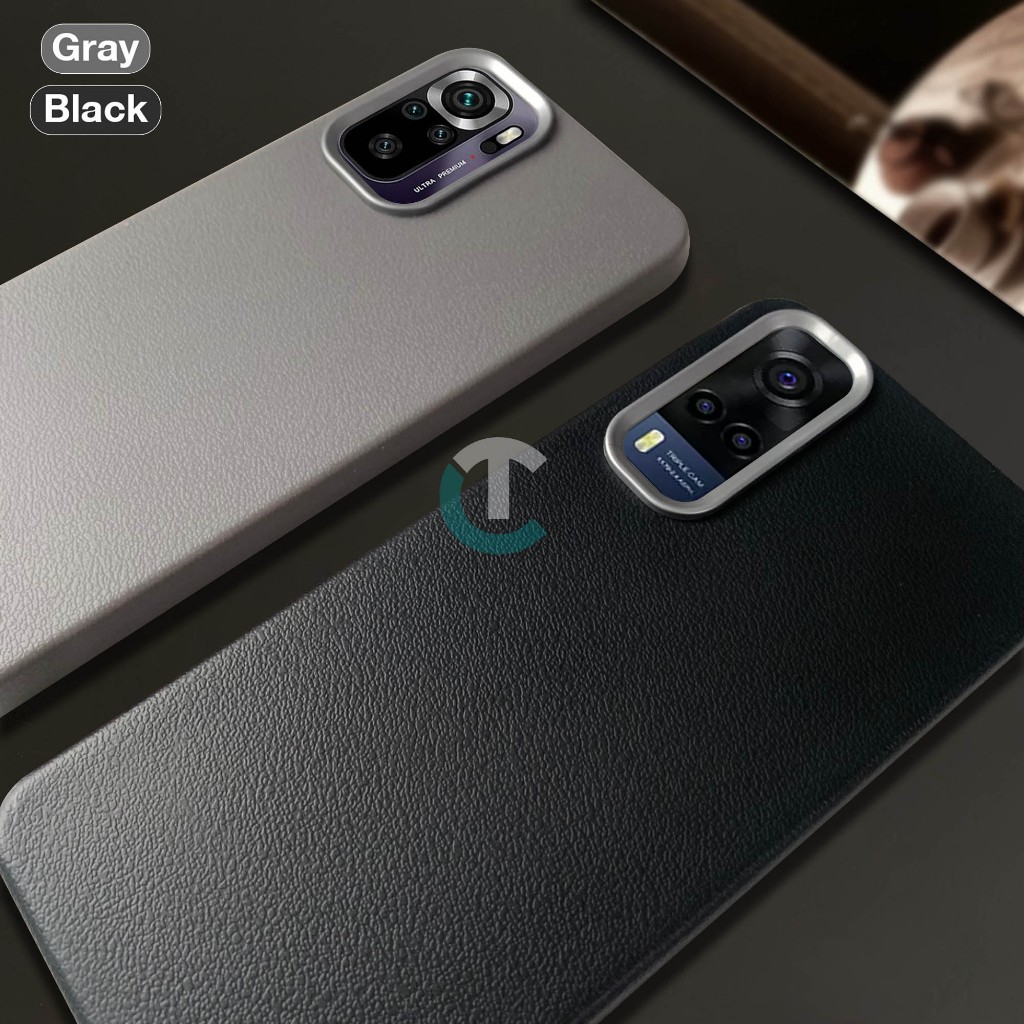 Jual Case Infinix Hot 40 40 Pro 40i 9 Play 10 Play 11 Play 30 30i 11S NFC Note 7 Lite Note 8 ...