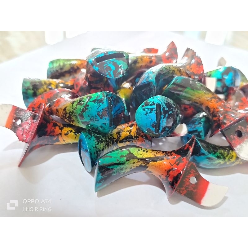 Jual sawangan merpati hatong sulingan nyaring | Shopee Indonesia