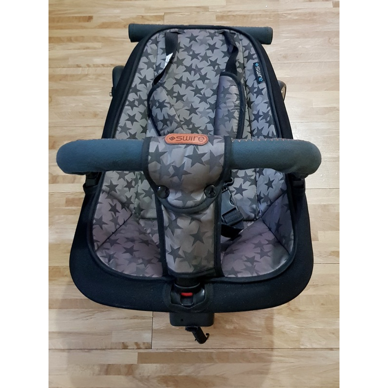 Jual Easy Stroller Swire | Shopee Indonesia