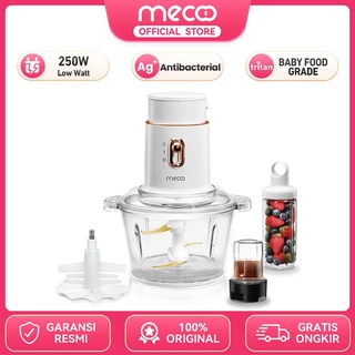 Toko Online Mecoo Official Shop | Shopee Indonesia