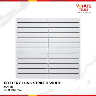 Produk Venus Tiles Official | Shopee Indonesia