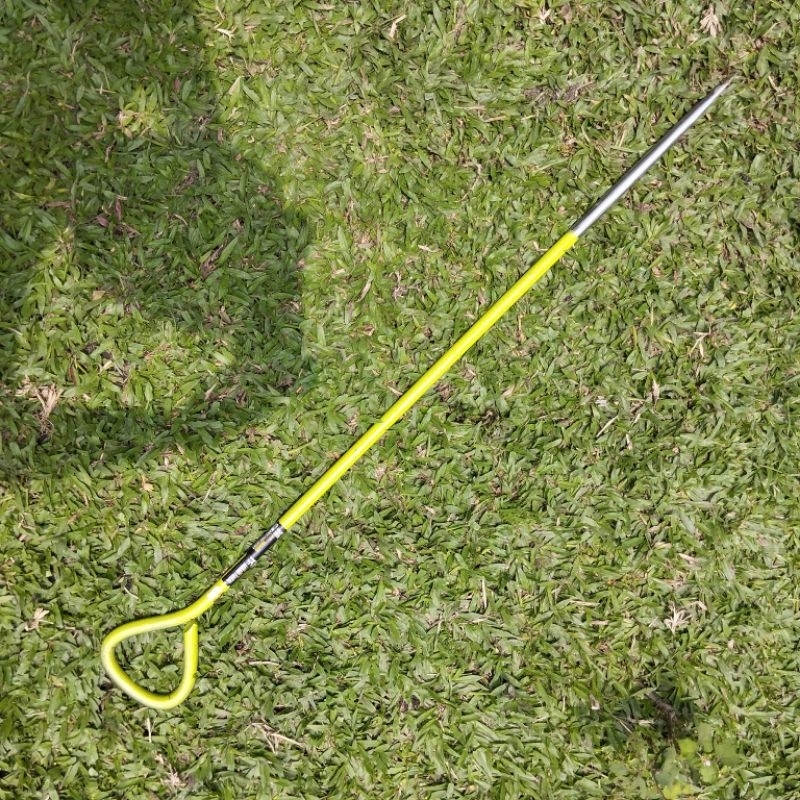 Jual TOJOK SAWIT FULL BAJA ORIGINAL | Shopee Indonesia