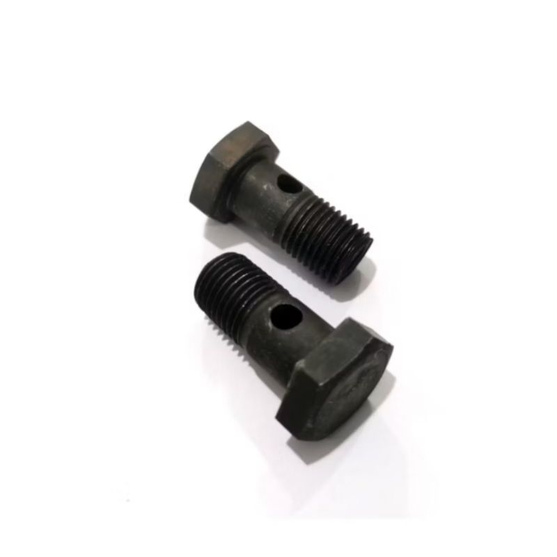 Jual 12mm baut solar / bolt joint mesin dongfeng | Shopee Indonesia