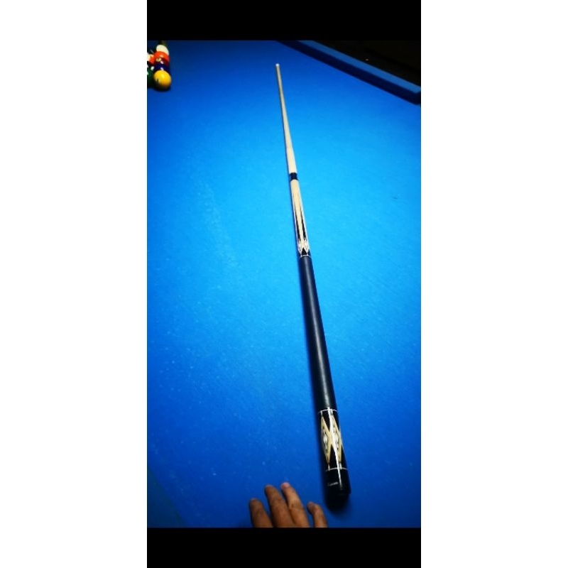 Jual kaiser cue | Shopee Indonesia