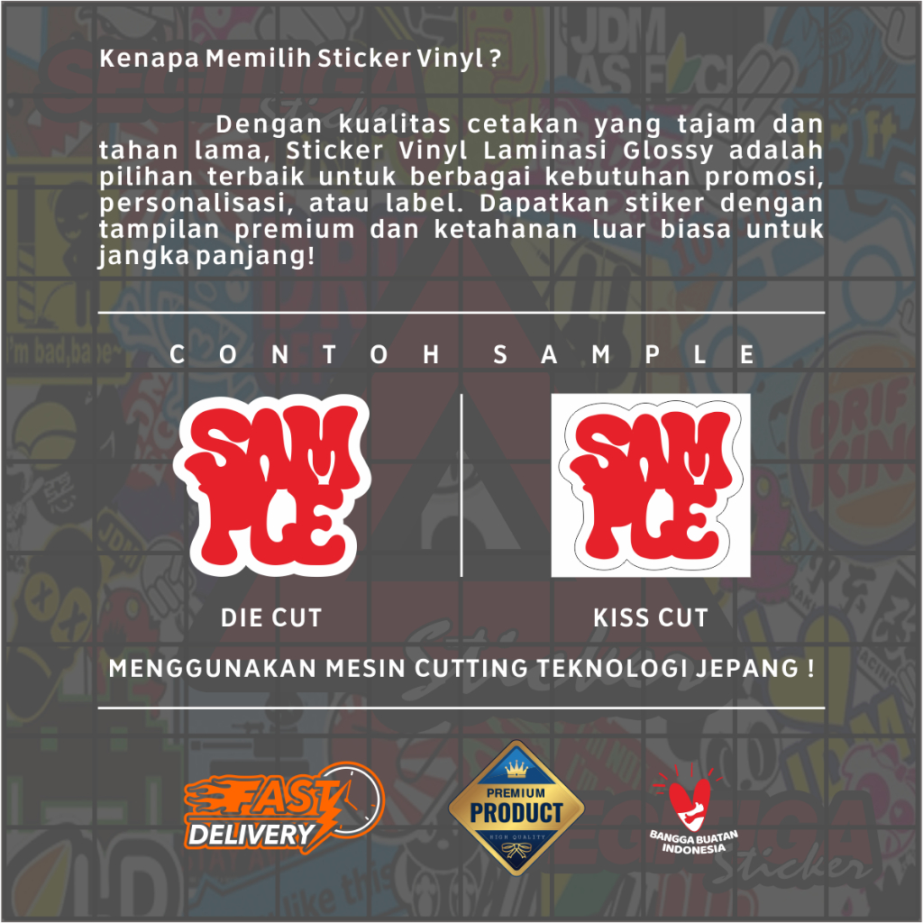 Jual Sticker Printing Premium | Shell Super 95 Unleaded Fuel Only-Uk 8 ...