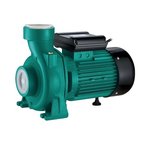 Jual SHIMGE SHF 20B POMPA TRANSFER CENTRIFUGAL 4HP 380V 4 INCH | Shopee Indonesia