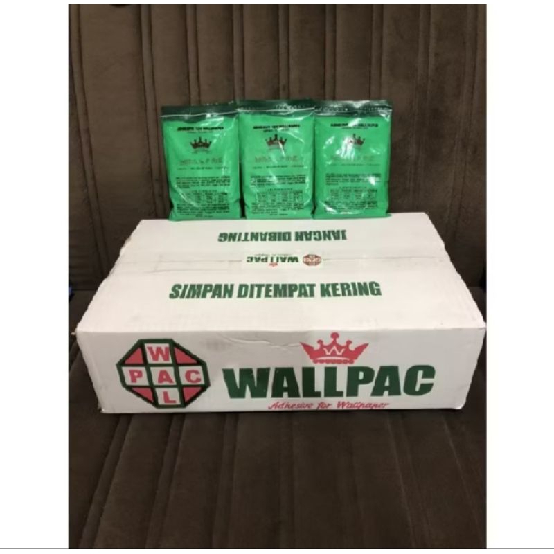 Jual BRY POP Lem wallpaper Bahan Vynil | Shopee Indonesia