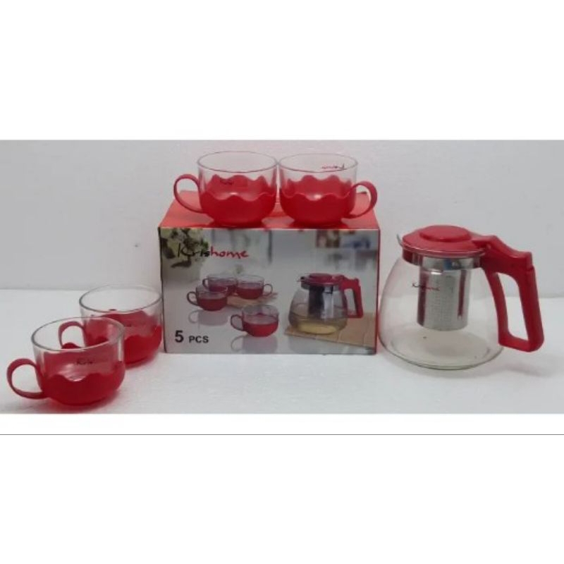 Jual krisbow colection | Shopee Indonesia