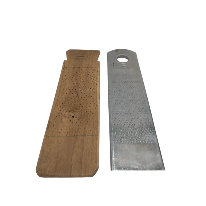 Jual PARUTAN KELAPA STAINLESS/PARUTAN KELAPA KAYU/PARUTAN KELAPA MANUAL ...