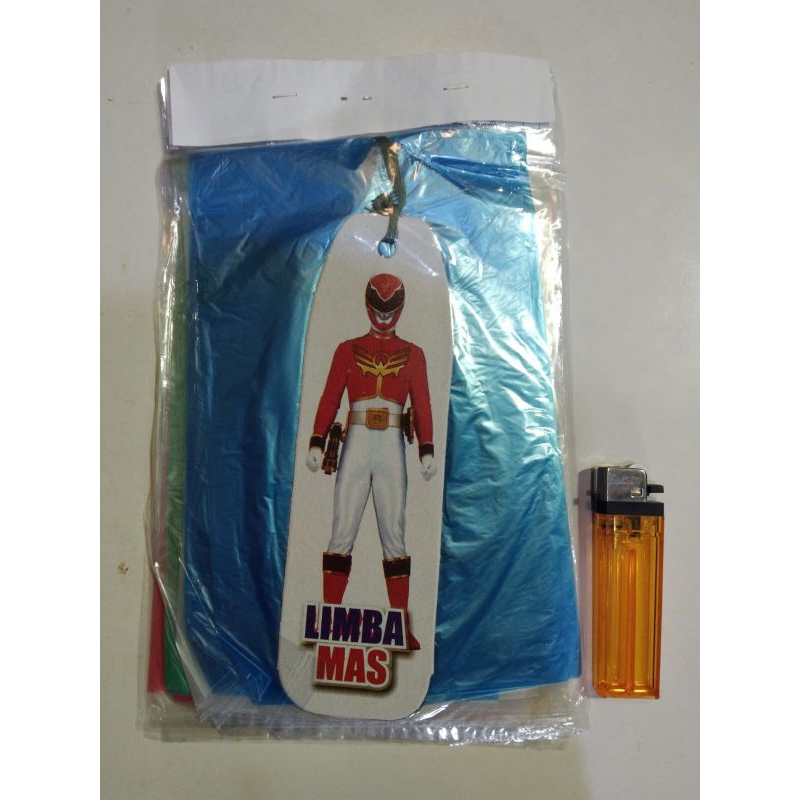 Jual Mainan terjun payung besar isi 50 pcs | Shopee Indonesia
